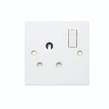 Power Systems Technology