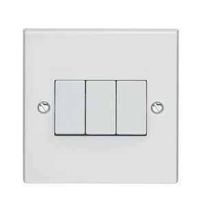 Power Systems Technology