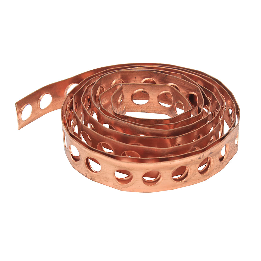 Power Systems Technology