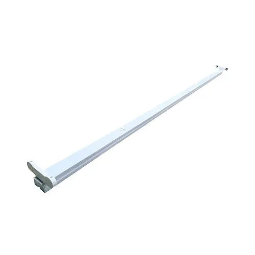 Power Systems Technology